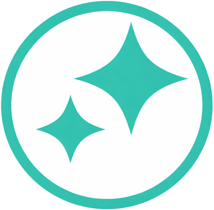 IA Hub